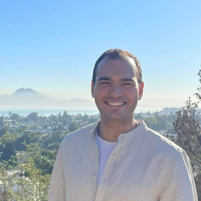 Forschungsgruppe - Future Lab