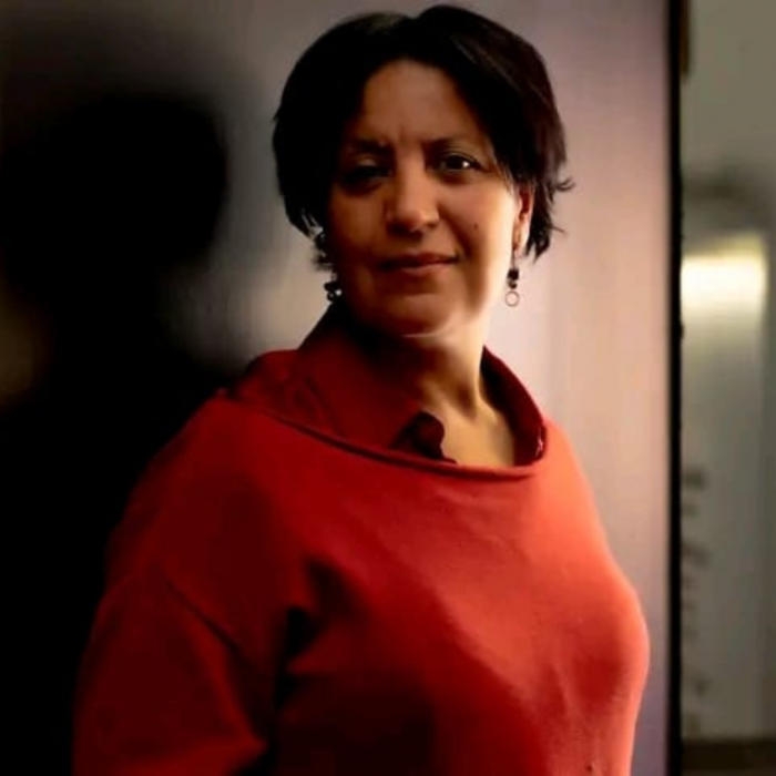 Groupe de recherche - Future Lab